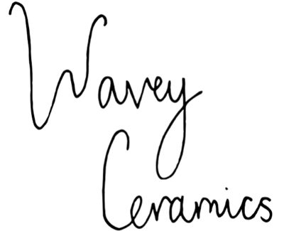 Wavey Ceramics – WaveyCeramics