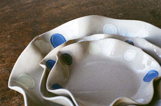 Products – WaveyCeramics